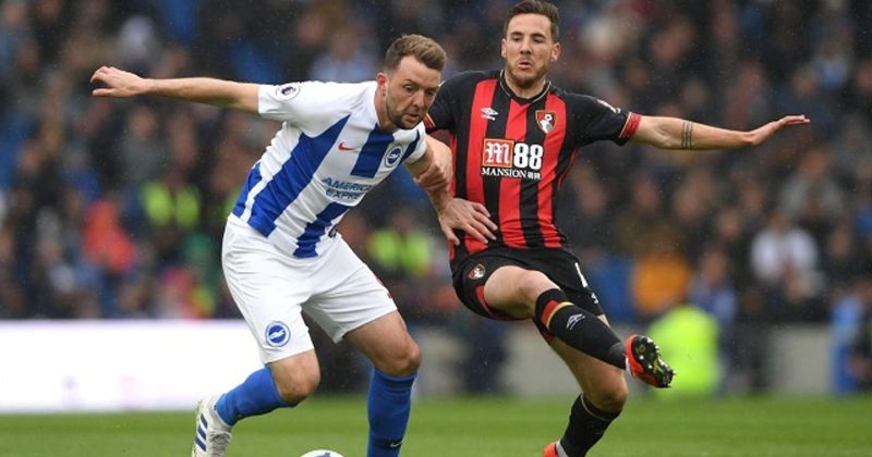 Nhận định soi kèo Brighton vs Bournemouth lúc 03h00 ngày 20/01/2026